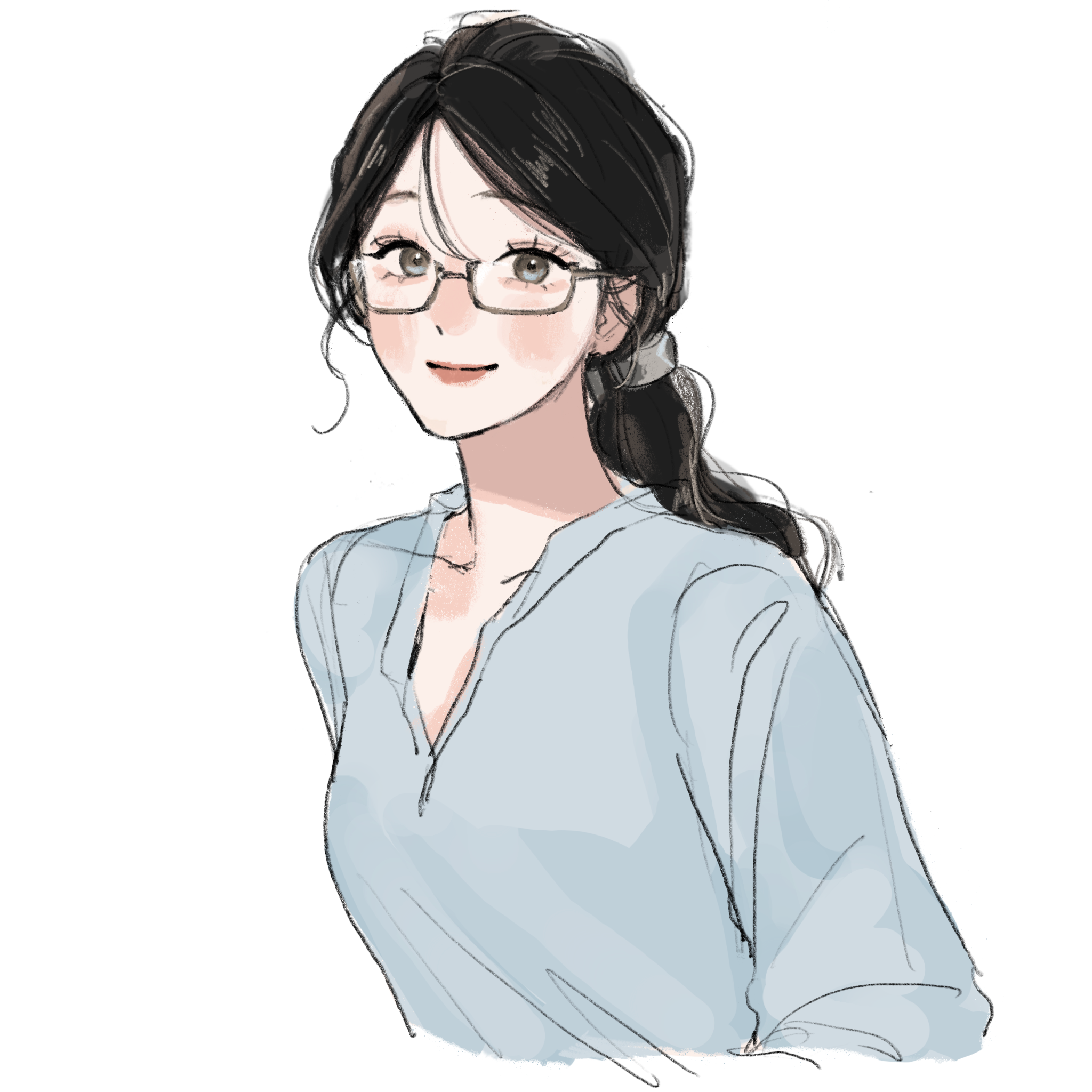 簡単1分！16タイプ性格診断 相性、あなたの性格、適職を解説 | 似合う髪色を診断 | LICOLO - 髪から自分を好きになる