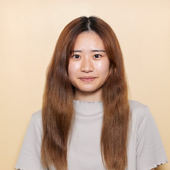 LICOLO部大人気サロン体験レポート 〜表参道「STRAMA」〜 | ヘアカラーリング | LICOLO - 髪から自分を好きになる