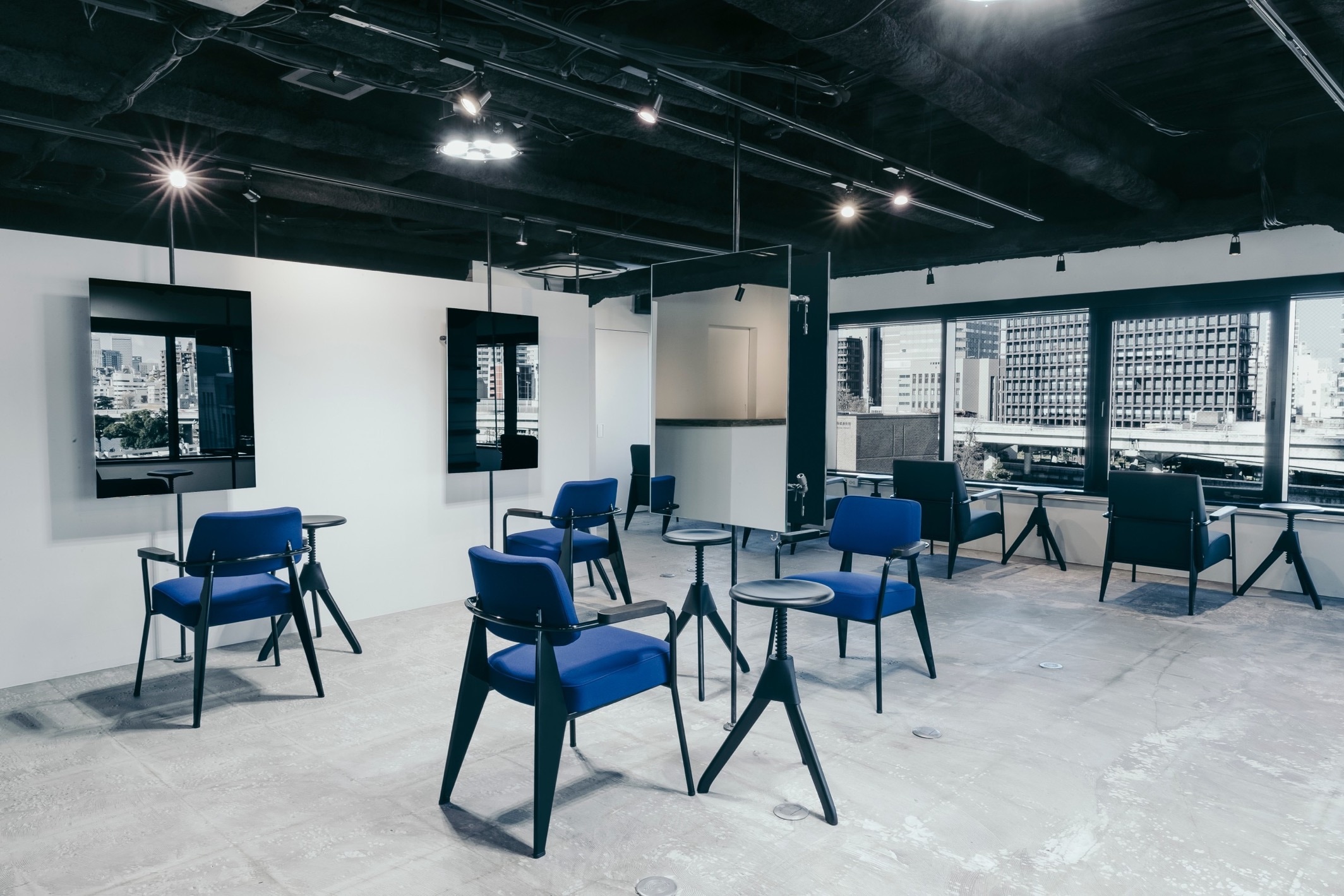 【2023秋冬】2大注目ヘアカラーと参考スタイル20選 | ヘアカラーリング | LICOLO - 髪から自分を好きになる