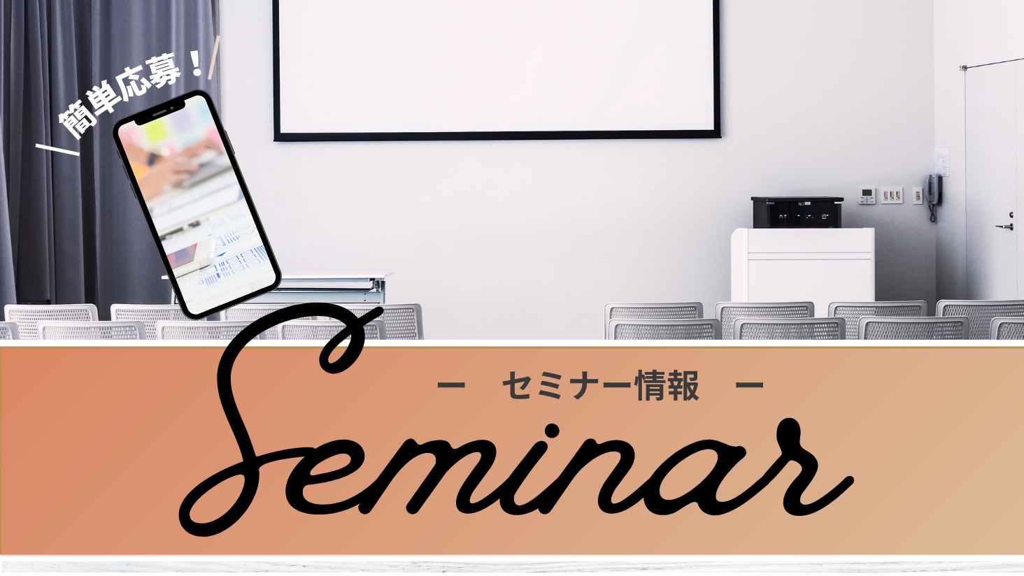 イエベ秋タイプに似合う髪色8選！2023年最新明るめ暗め垢ぬけスタイル | ヘアカラーリング | LICOLO - 髪から自分を好きになる