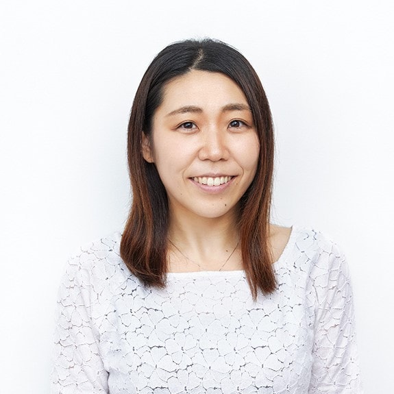 LICOLO部大変身企画！都内人気サロン体験レポート ~ar北千住~ | ヘアカラーリング | LICOLO - 髪から自分を好きになる