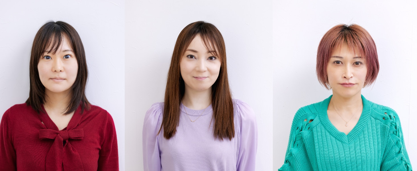 ＜新企画＞LICOLO部大変身企画！都内人気サロン体験レポ―ト ~自由が丘「Watai」~ | ヘアカラーリング | LICOLO - 髪から自分を好きになる