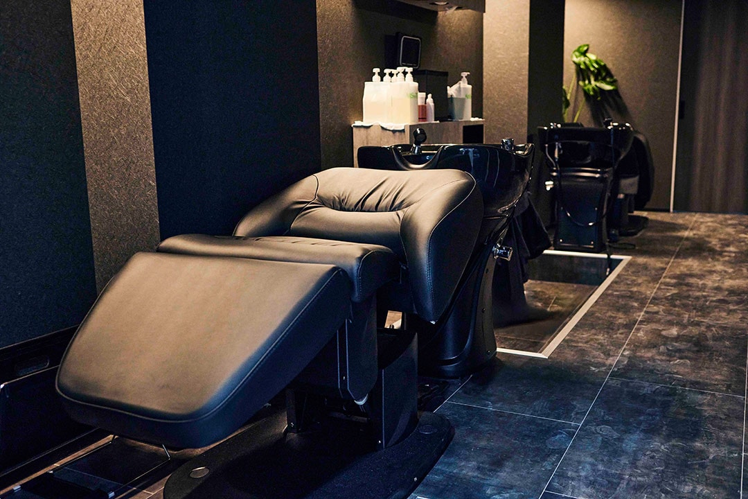 【父の日企画】遊び心をもう一度！頑張るパパをオシャレに大変身 | ヘアカラーリング | LICOLO - 髪から自分を好きになる