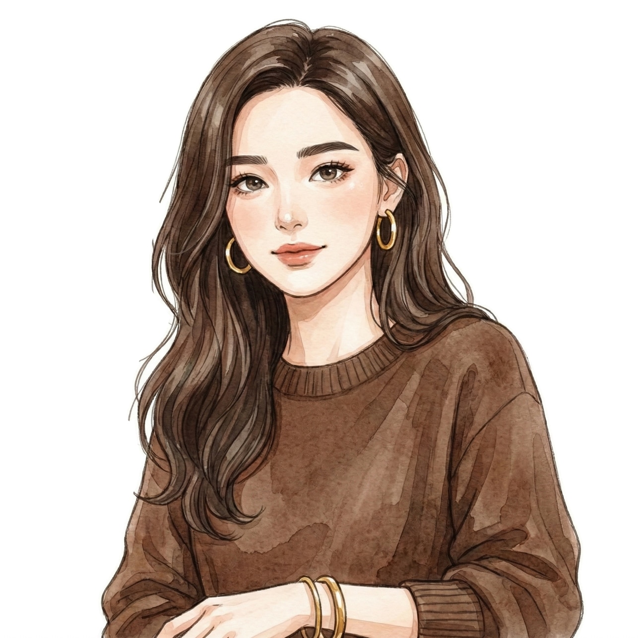 【眉毛診断】似合う眉毛の形が分かる診断サイト | ライフスタイル | LICOLO - 髪から自分を好きになる