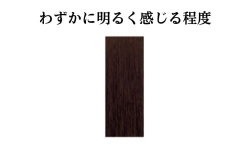 セルフブリーチで失敗しない！ブリーチ1回2回の髪色の違い、注意点 | ヘアカラーリング | LICOLO - 髪から自分を好きになる